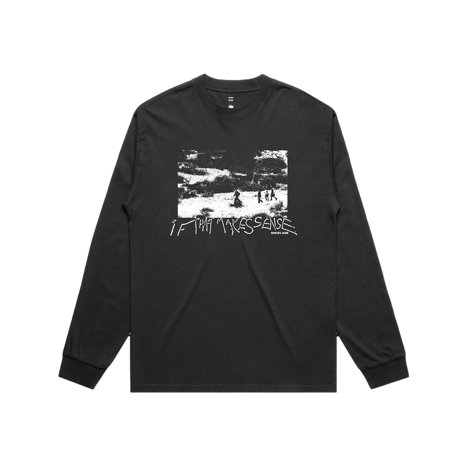 Spacey Jane Official Store | T-Shirts, Hoodie, Merch & Music Bundles