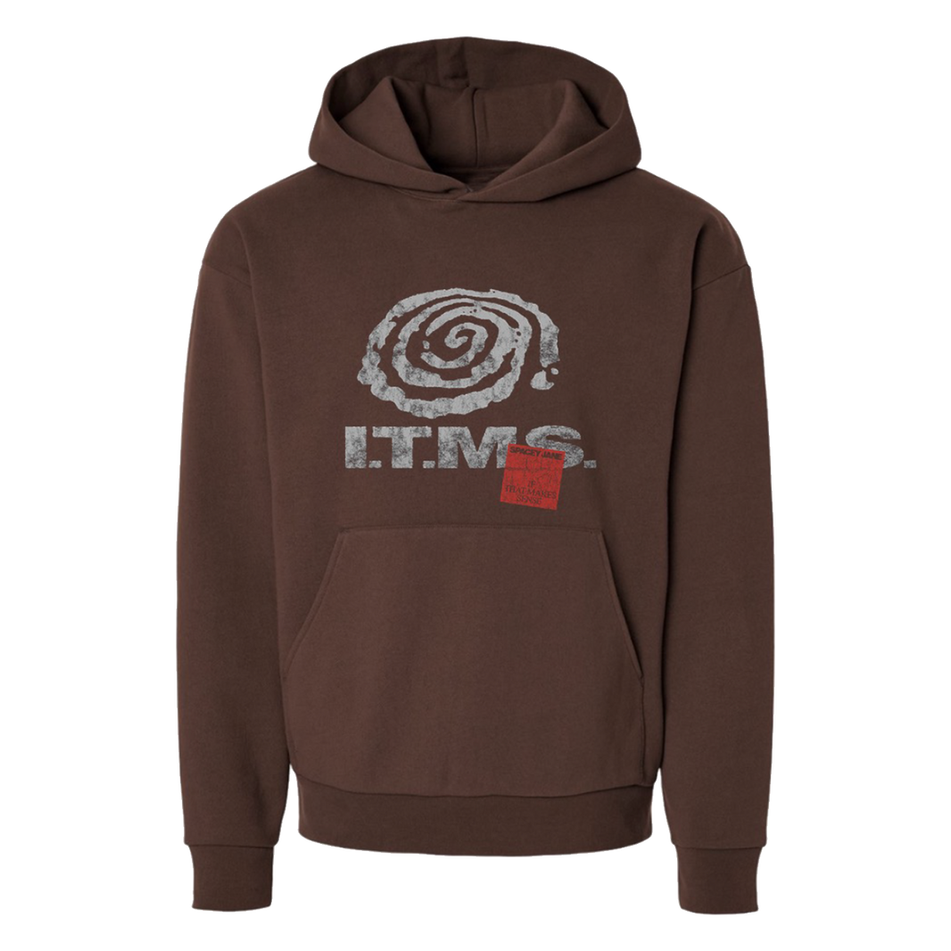 Spacey Jane Official Store | T-Shirts, Hoodie, Merch & Music Bundles